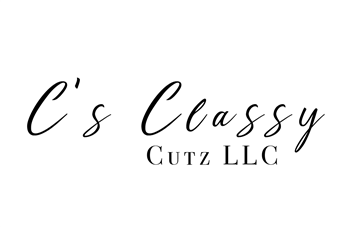 C's Classy Cutz LLC - Winchester VA | Vagaro